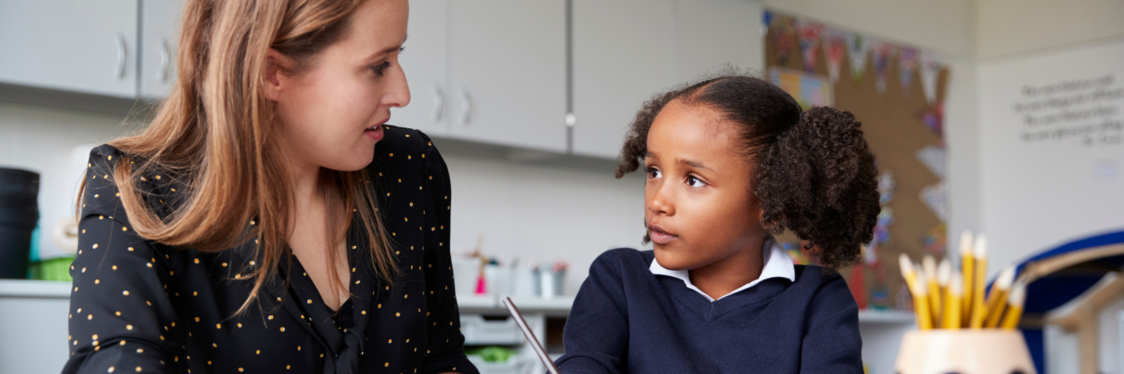 Blog - Safeguarding in schools: Essential knowledge for supply teaching ...
