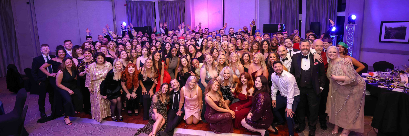 Blog - TeacherActive Named One of the Sunday Times Best Places to Work ...