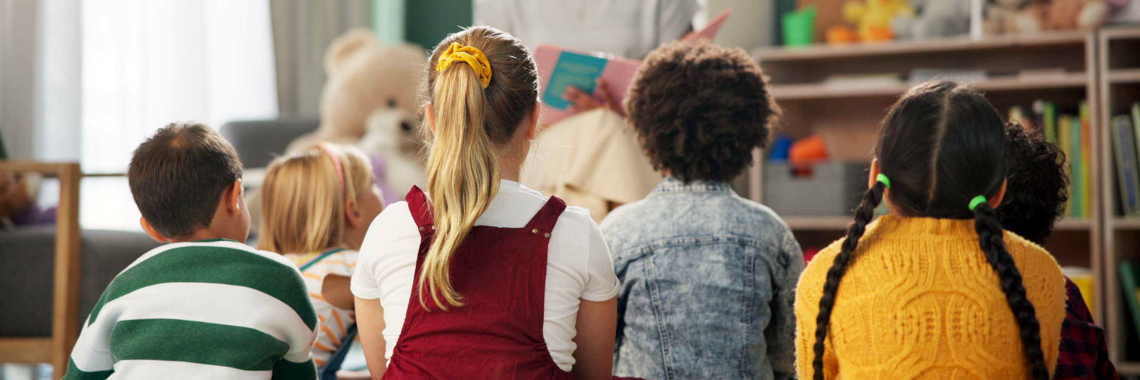 Blog - KCSIE 2025 explained: Attendance, AI, online safety & vulnerable ...