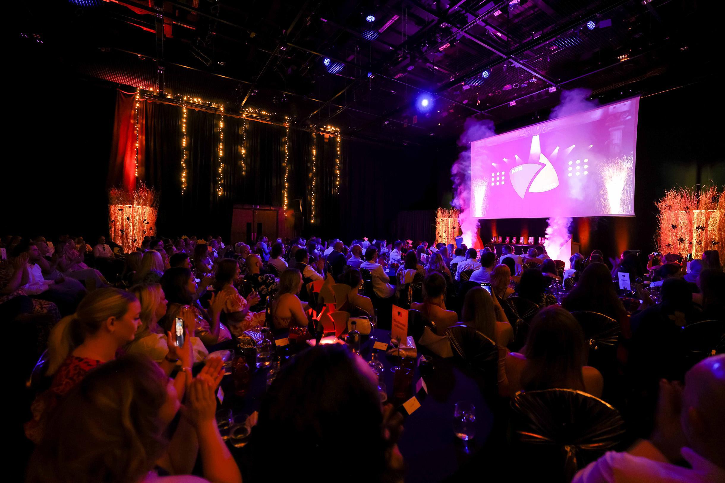 Blog - TeacherActive AGM 2023 | TeacherActive | TeacherActive
