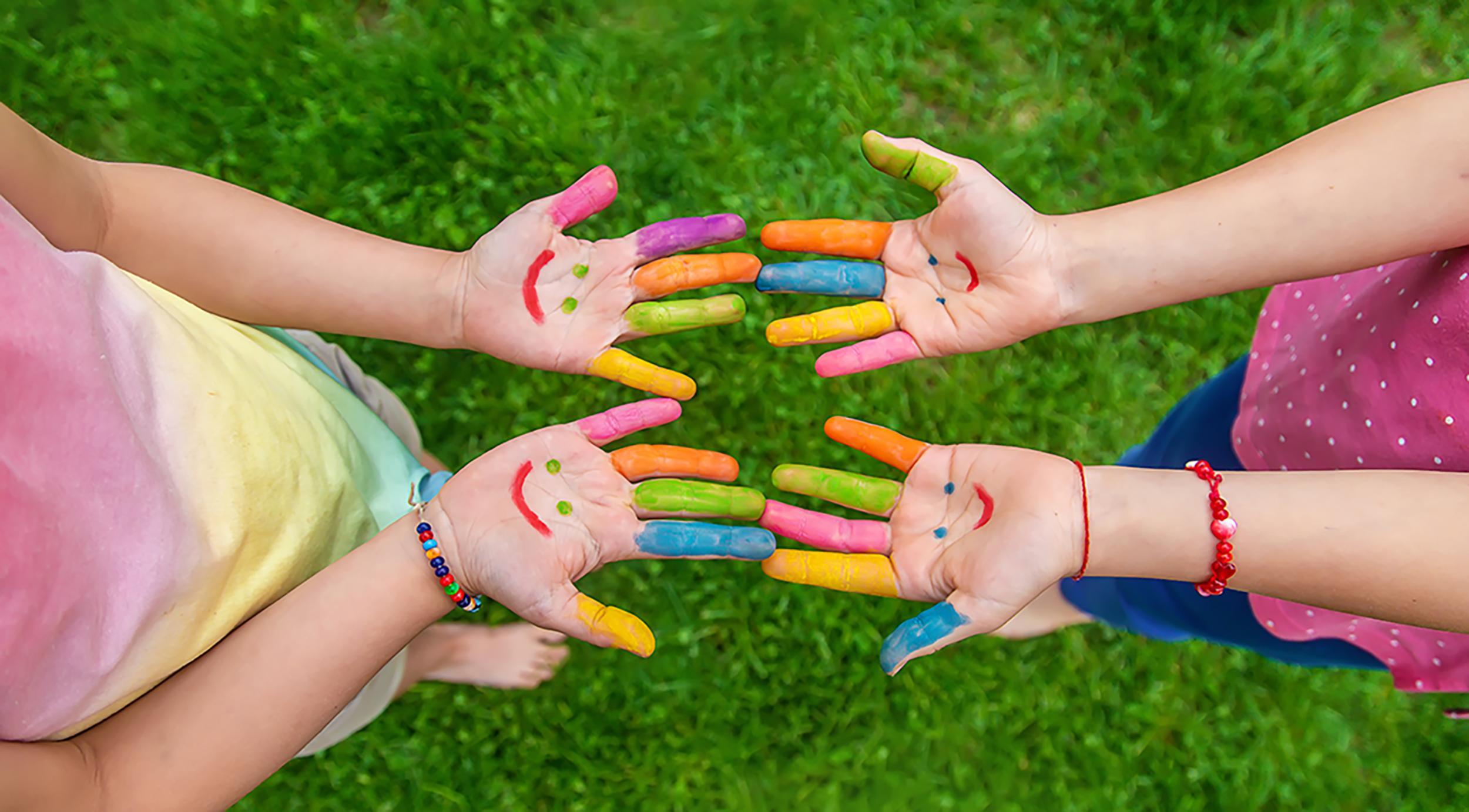Blog - Residential Support: main duties & key skills | TeacherActive ...