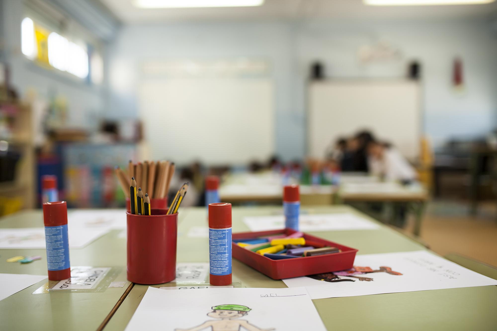 Blog - Differentiation: What it means and how to use it | TeacherActive