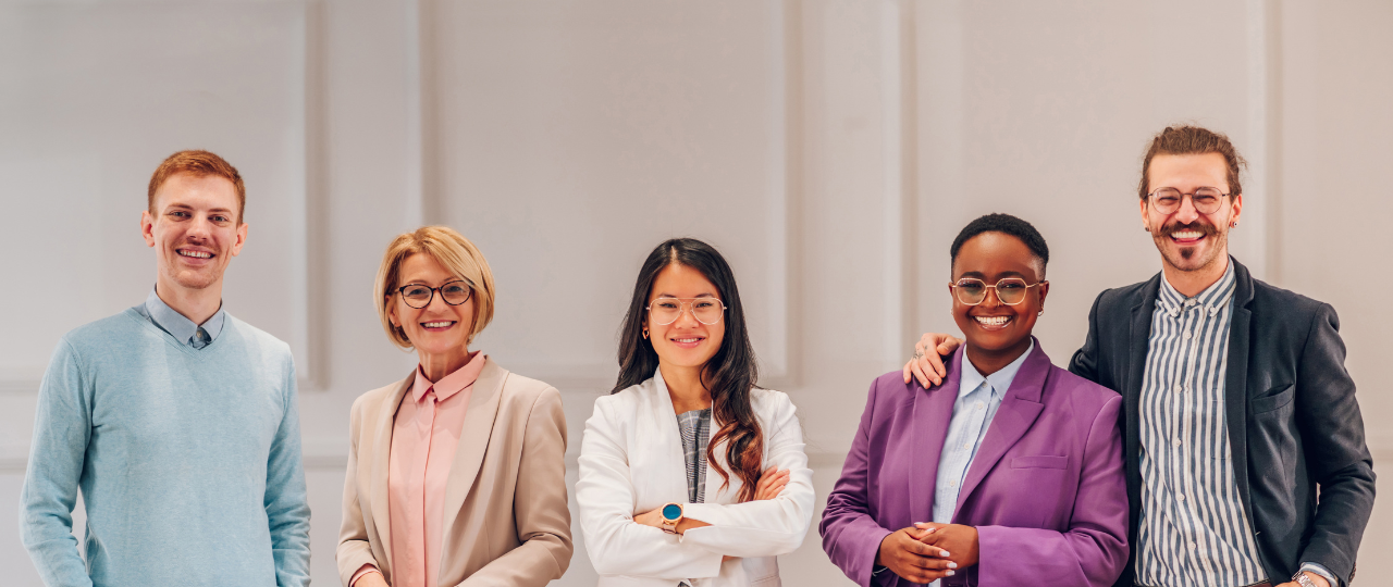 Blog - Tips for new teachers: How to kickstart your teaching career in ...