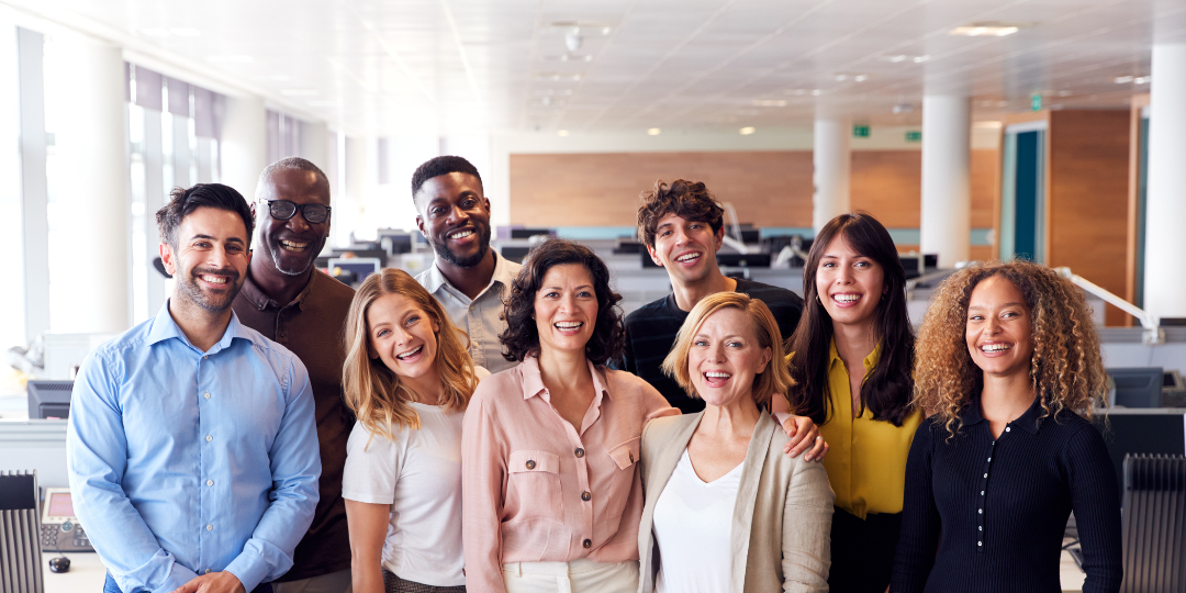 Blog - How to Choose the Right Education Recruitment Agency | TeacherActive