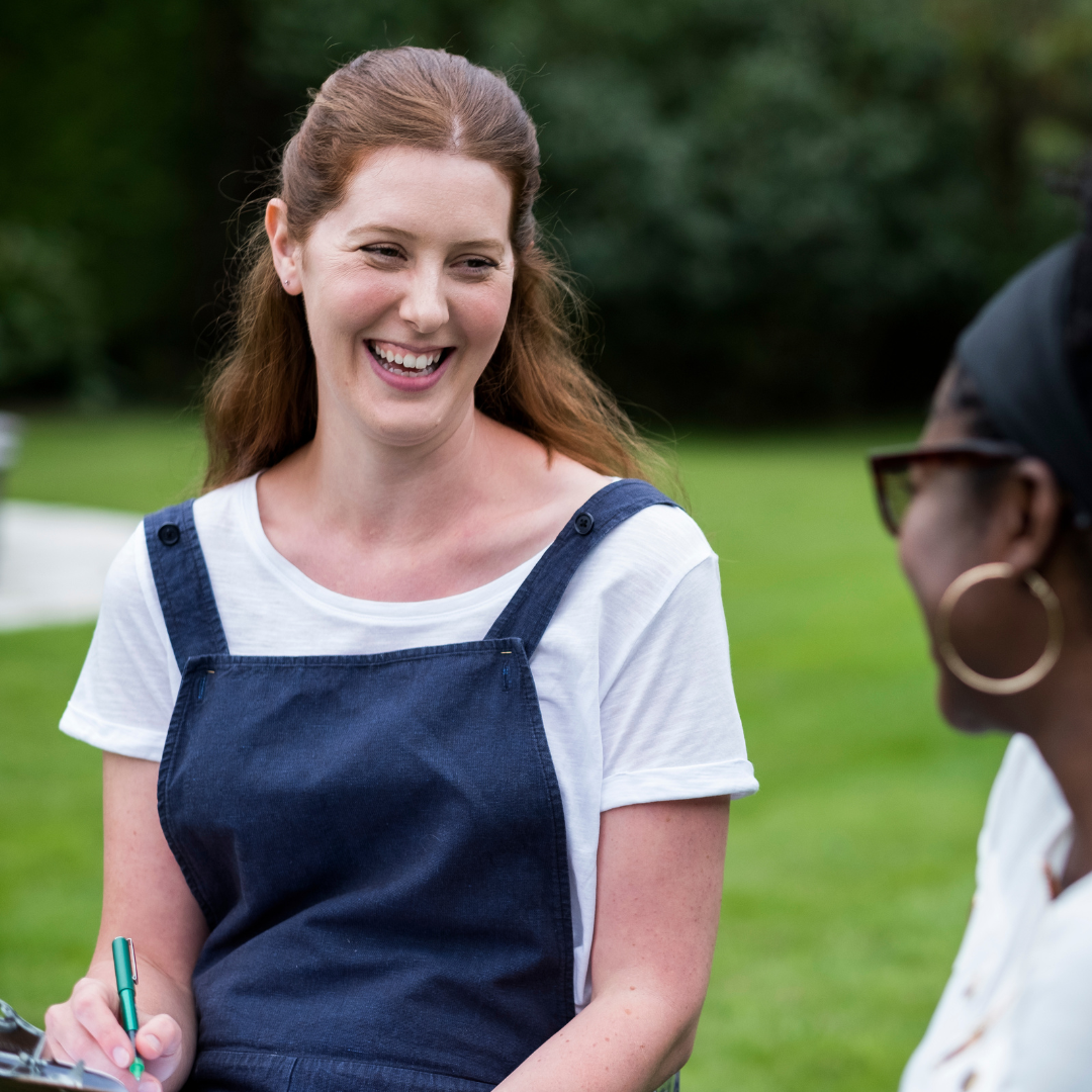 Residential Staffing Solutions | Education & Care | TeacherActive