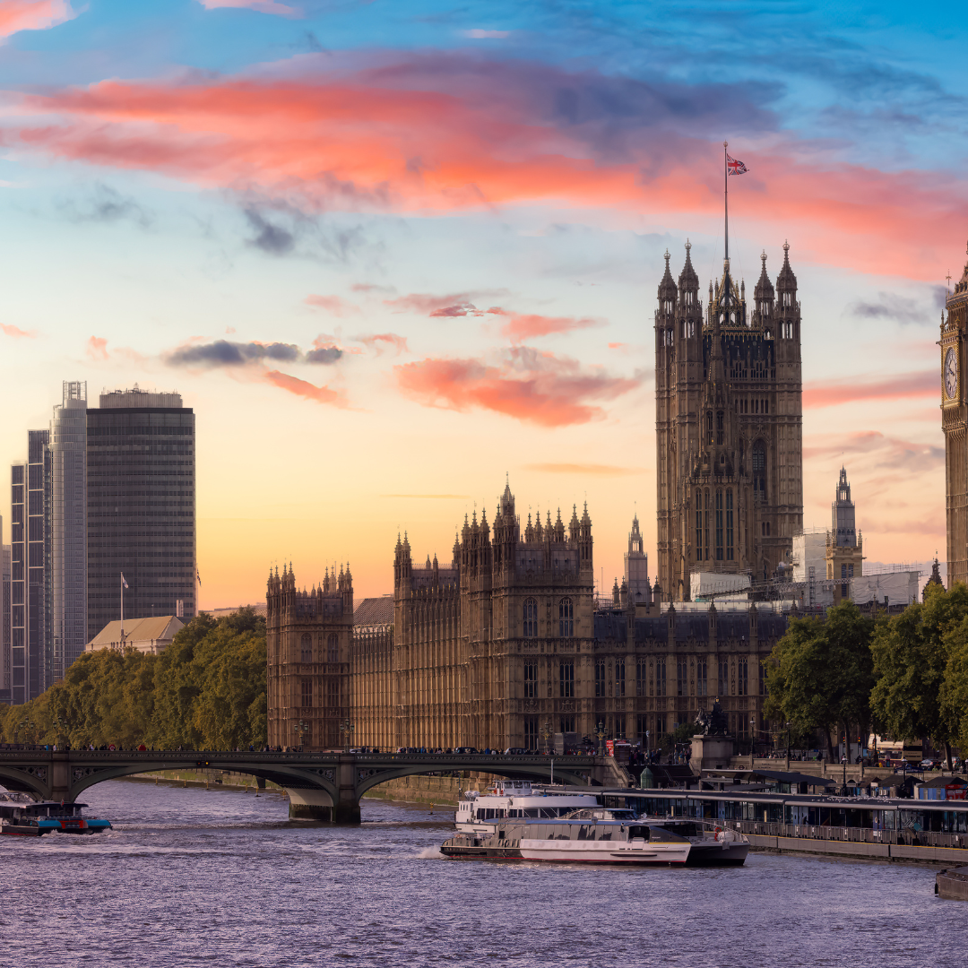 Meet Your TeacherActive International Recruitment Consultants ...