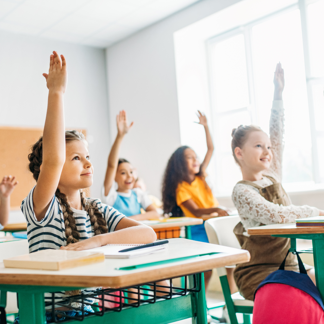 TeacherActive Frequently Asked Questions | Support for Educators ...