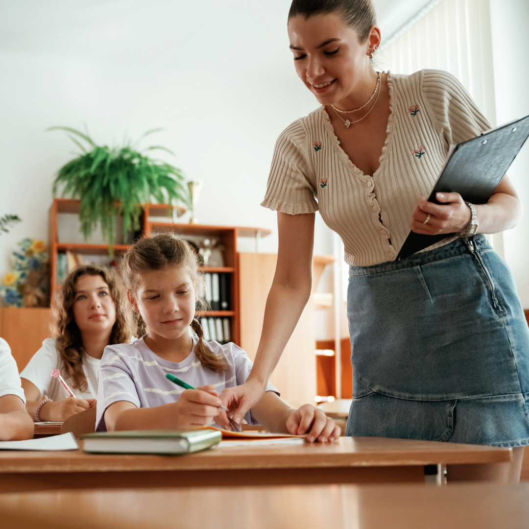 Cover Supervisor Jobs | TeacherActive | TeacherActive