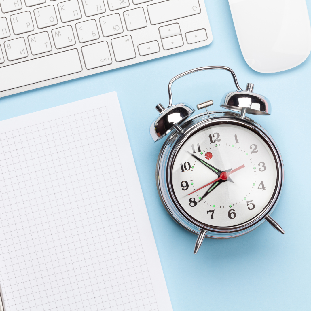 Timesheet Update | TeacherActive