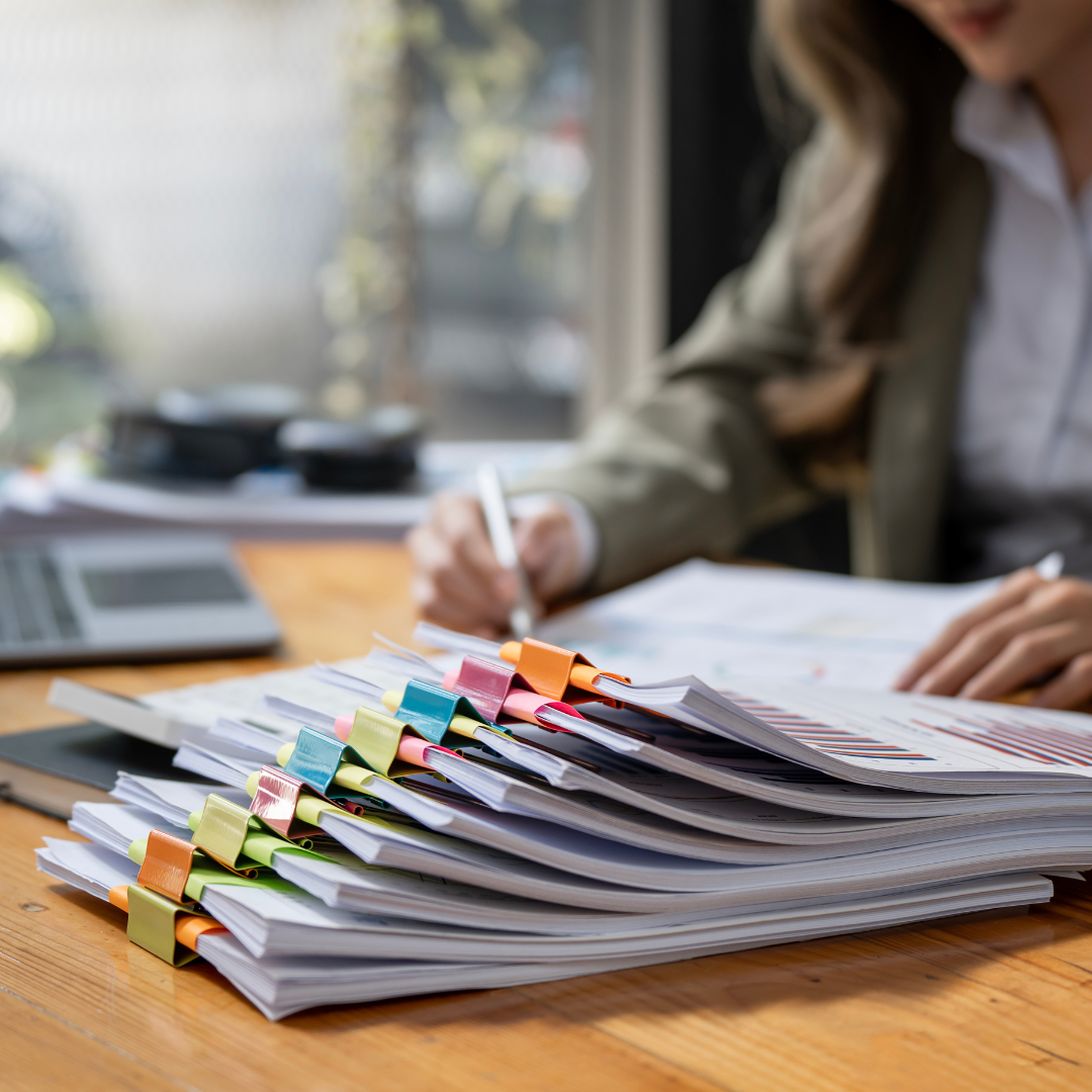 UK Teaching Resources for International Educators | TeacherActive